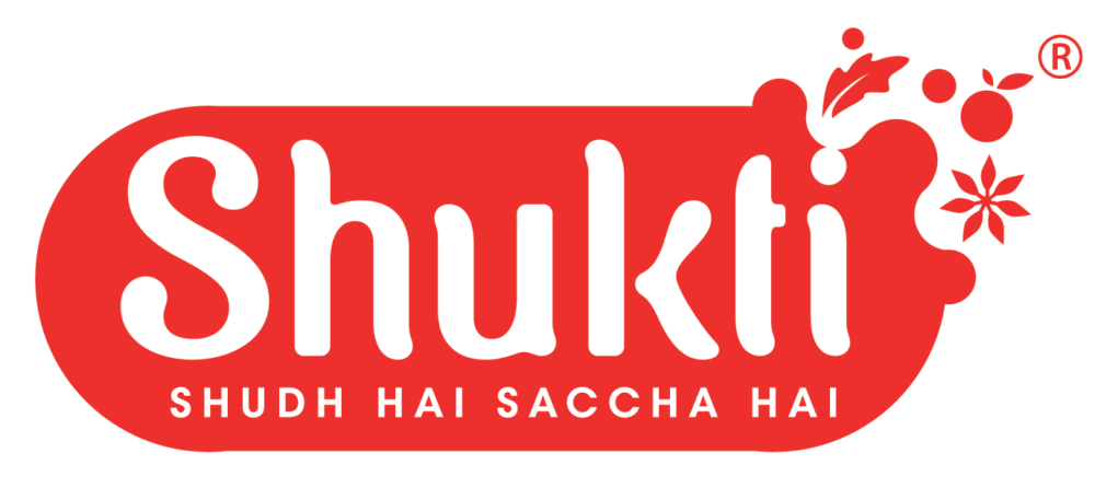 Shukti Archives - Shukti International